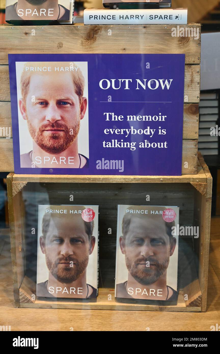 Transworld books hi-res stock photography and images - Alamy