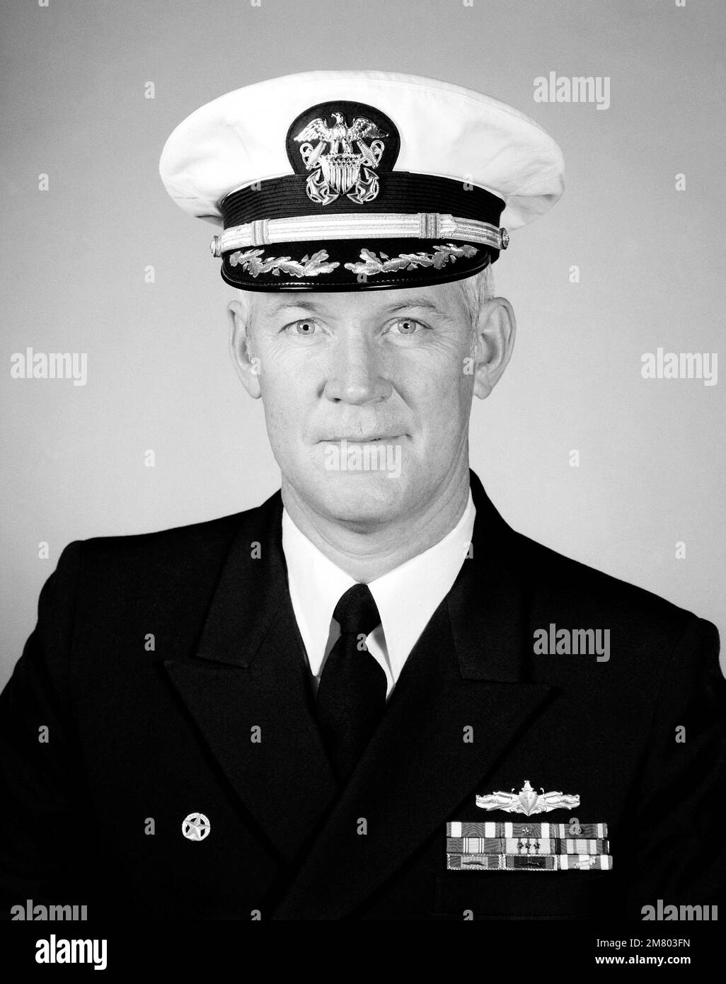 CAPT James J. Hanley, USN (covered). Country: Unknown Stock Photo - Alamy CAPT James J. Hanley, USN (covered). Country: Unknown Stock Photo - Alamy