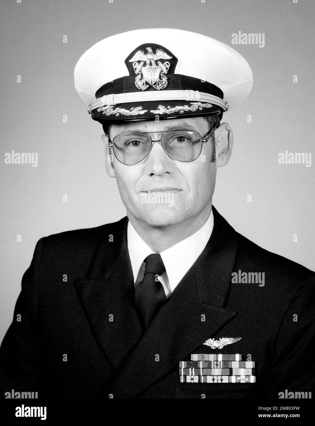 Jonathan gates hi-res stock photography and images - Alamy
