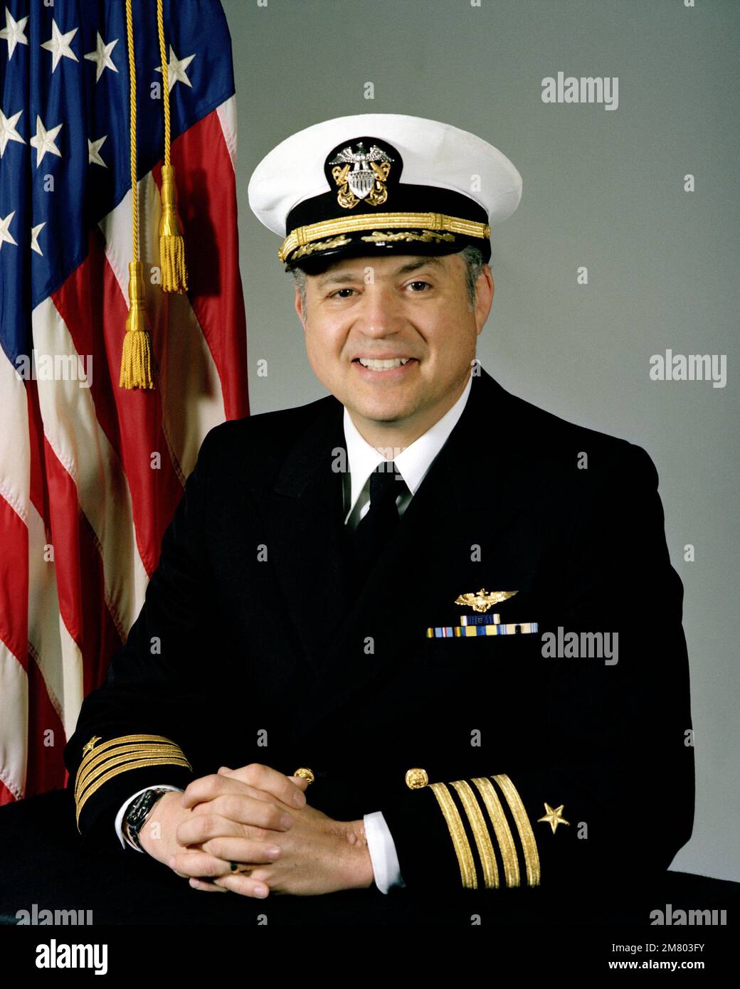 Robert hayes hi-res stock photography and images - Alamy