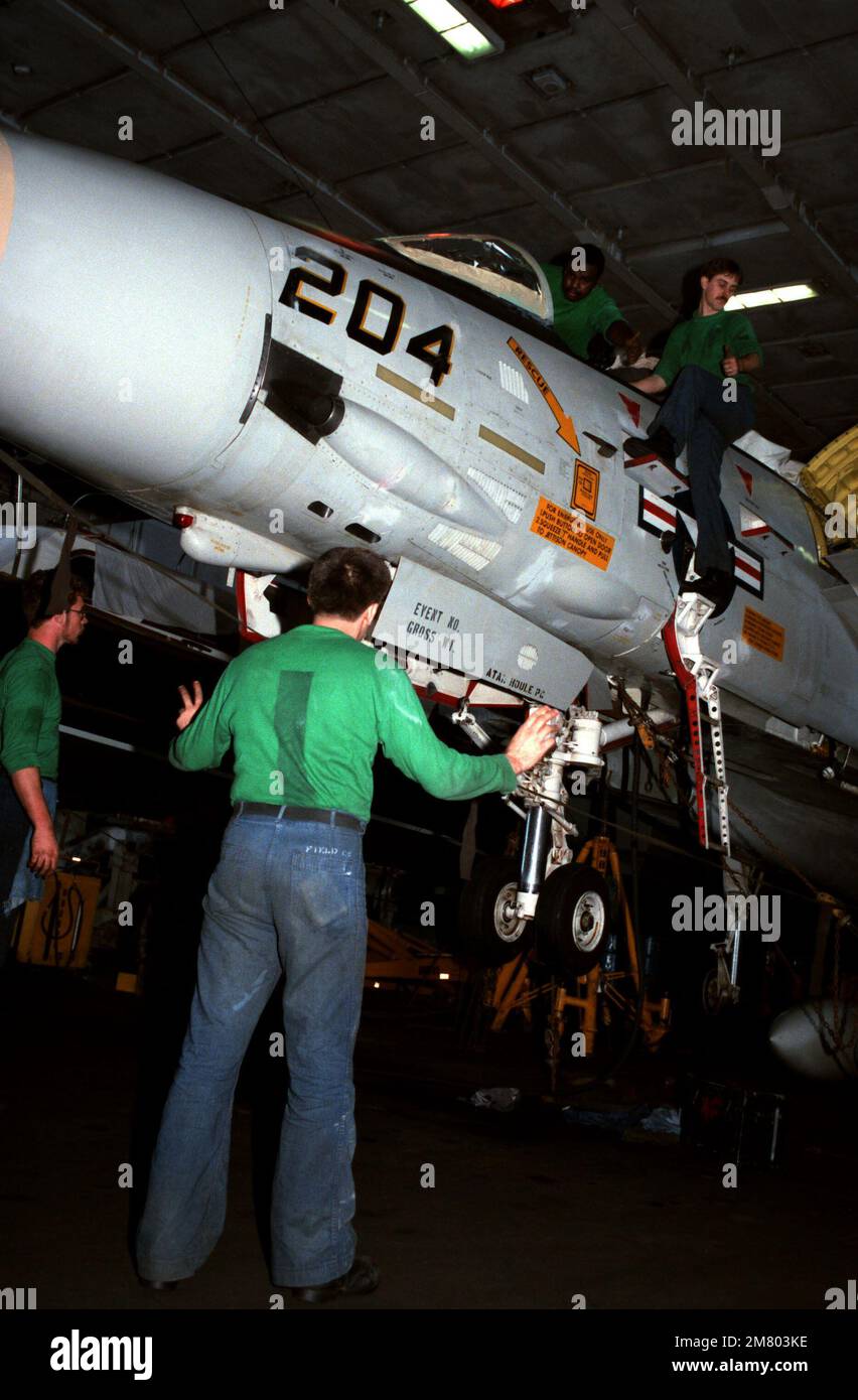 Vf 142 hi-res stock photography and images - Alamy