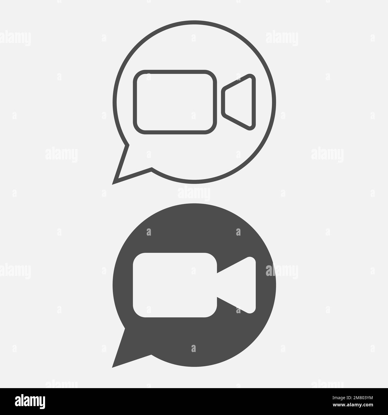 On phone call play Stock Vector Images - Alamy