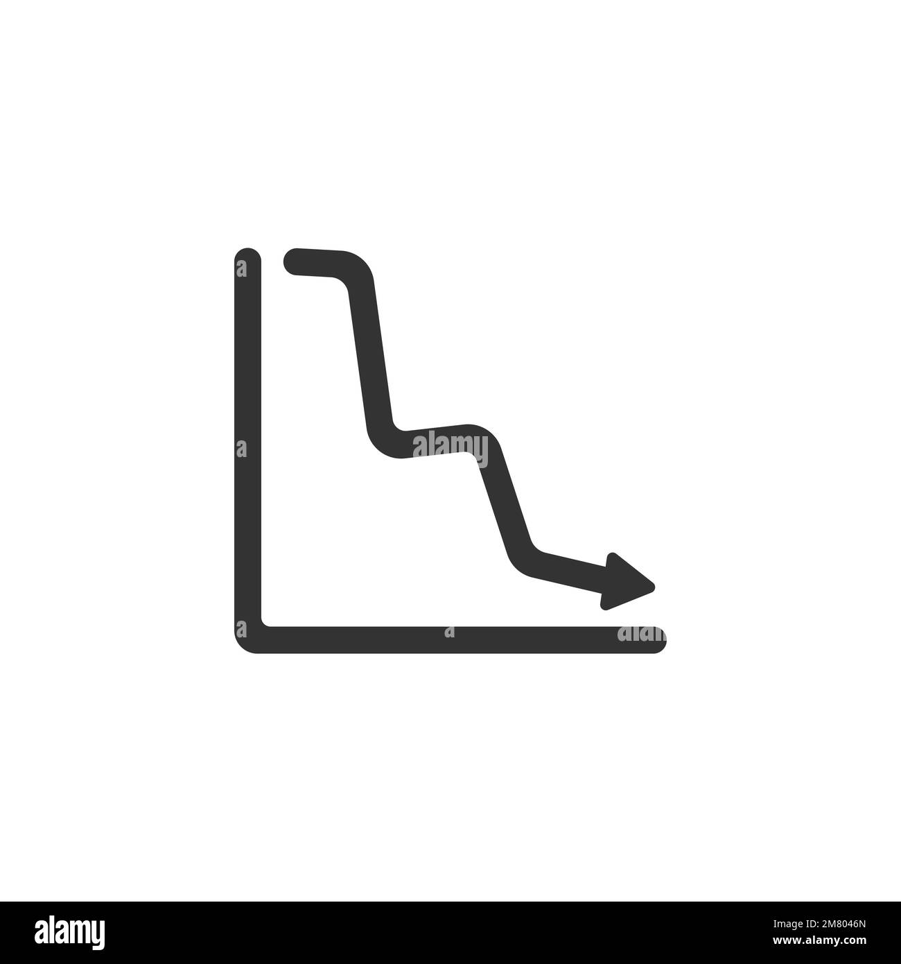 Crisis charity logo Black and White Stock Photos & Images - Alamy