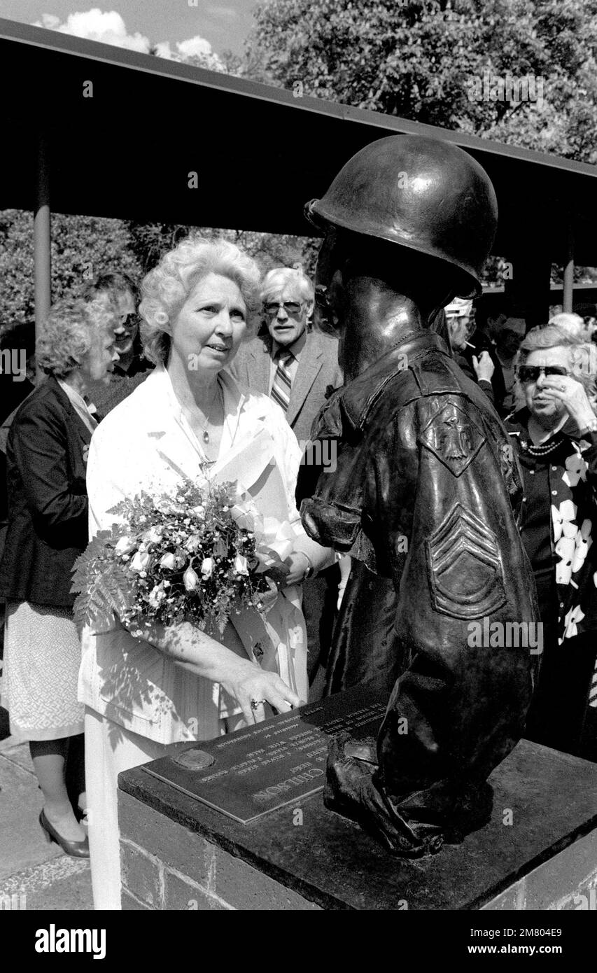 Fort lewis soldiers hi-res stock photography and images - Alamy