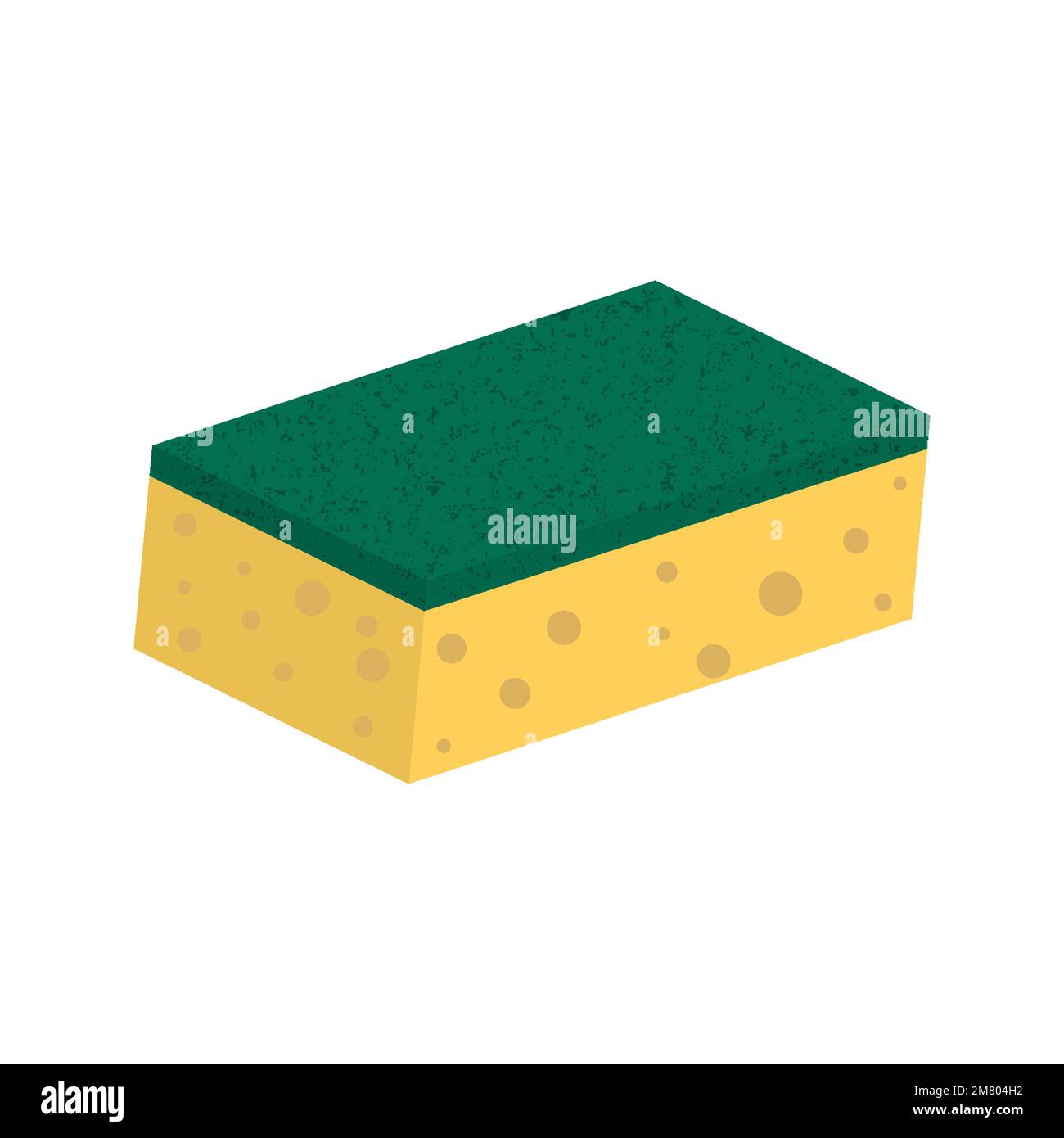 Scour vector vectors hi-res stock photography and images - Alamy