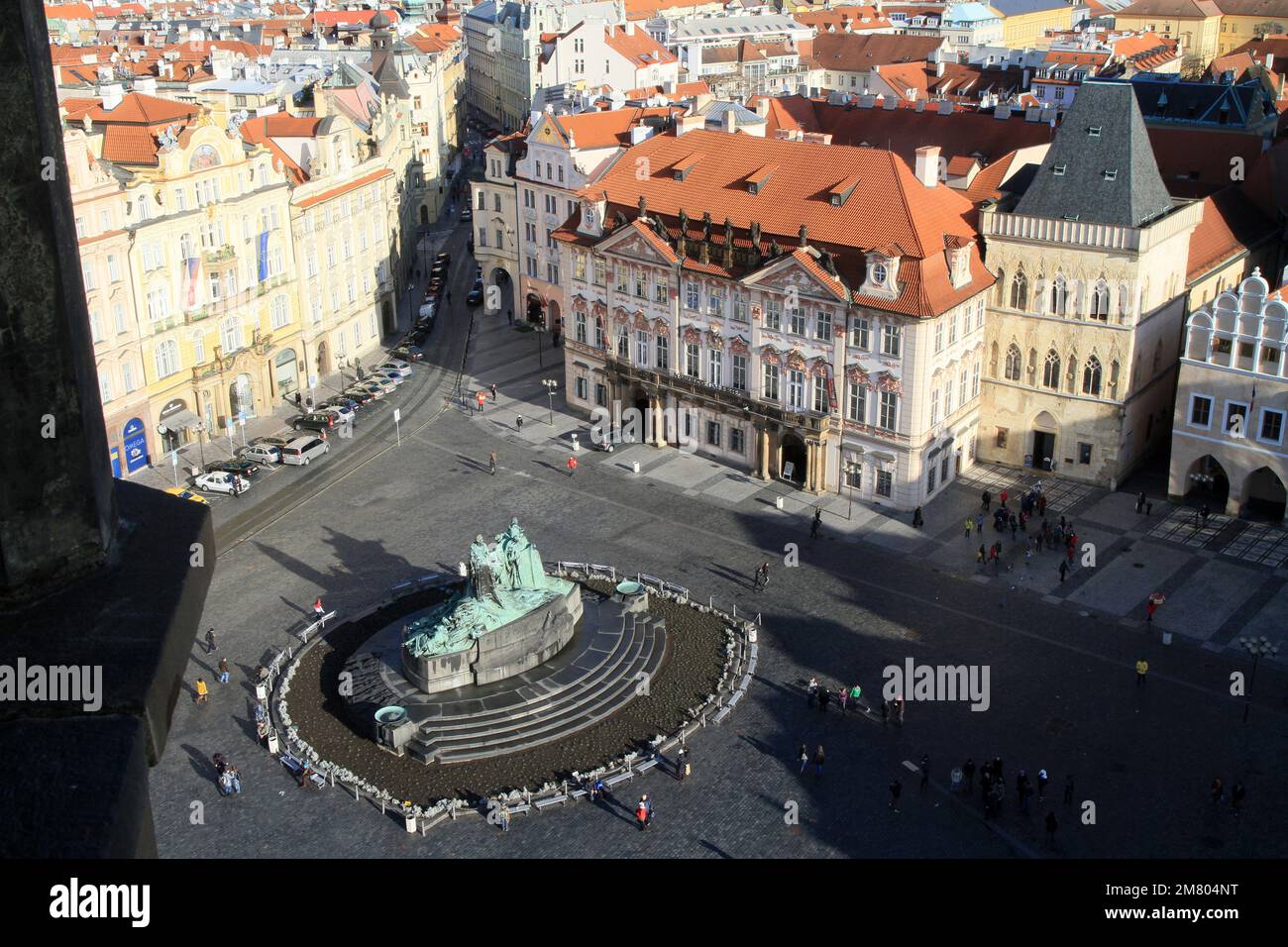 Symbole national de sculpture hi-res stock photography and images - Alamy