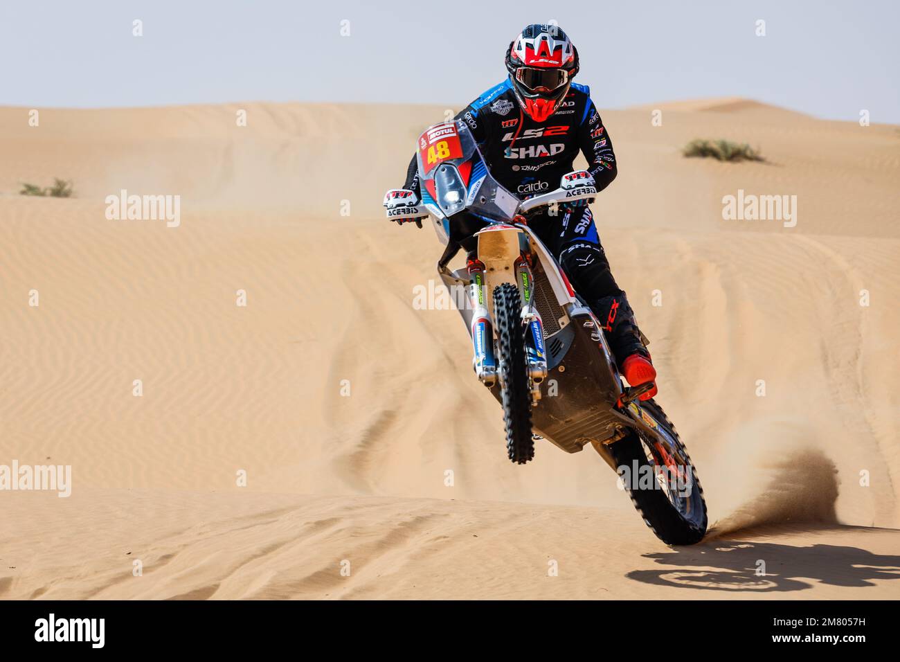 Pedredo hi-res stock photography and images - Alamy