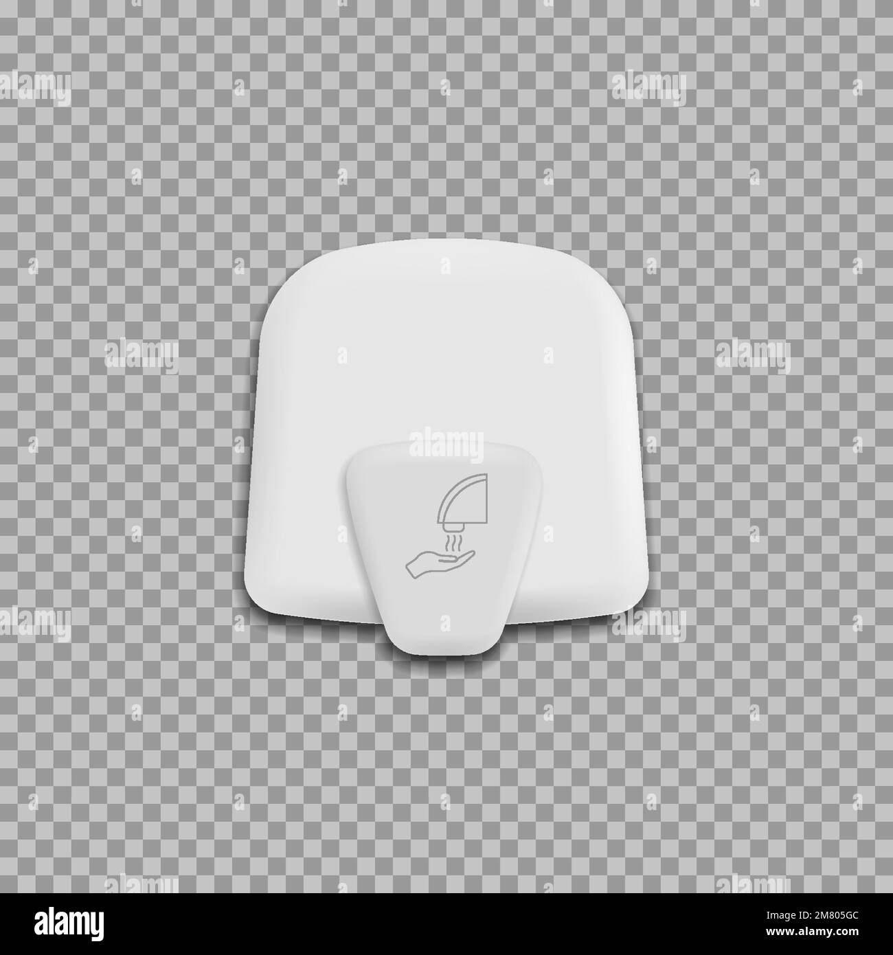 Wall drying Stock Vector Images - Alamy