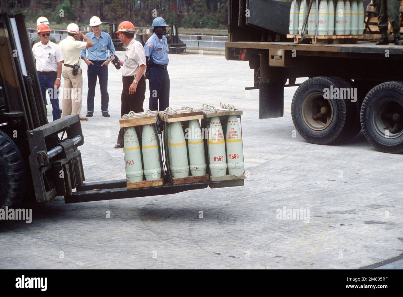 Ak shells hi-res stock photography and images - Alamy