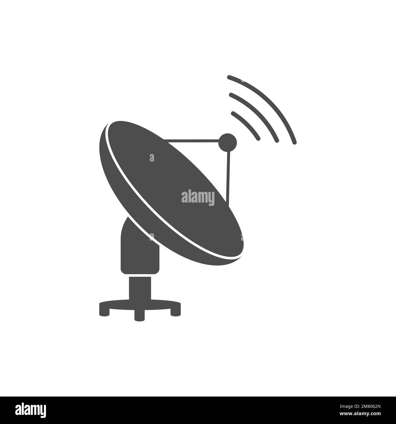 Parabola vector vectors hi-res stock photography and images - Alamy