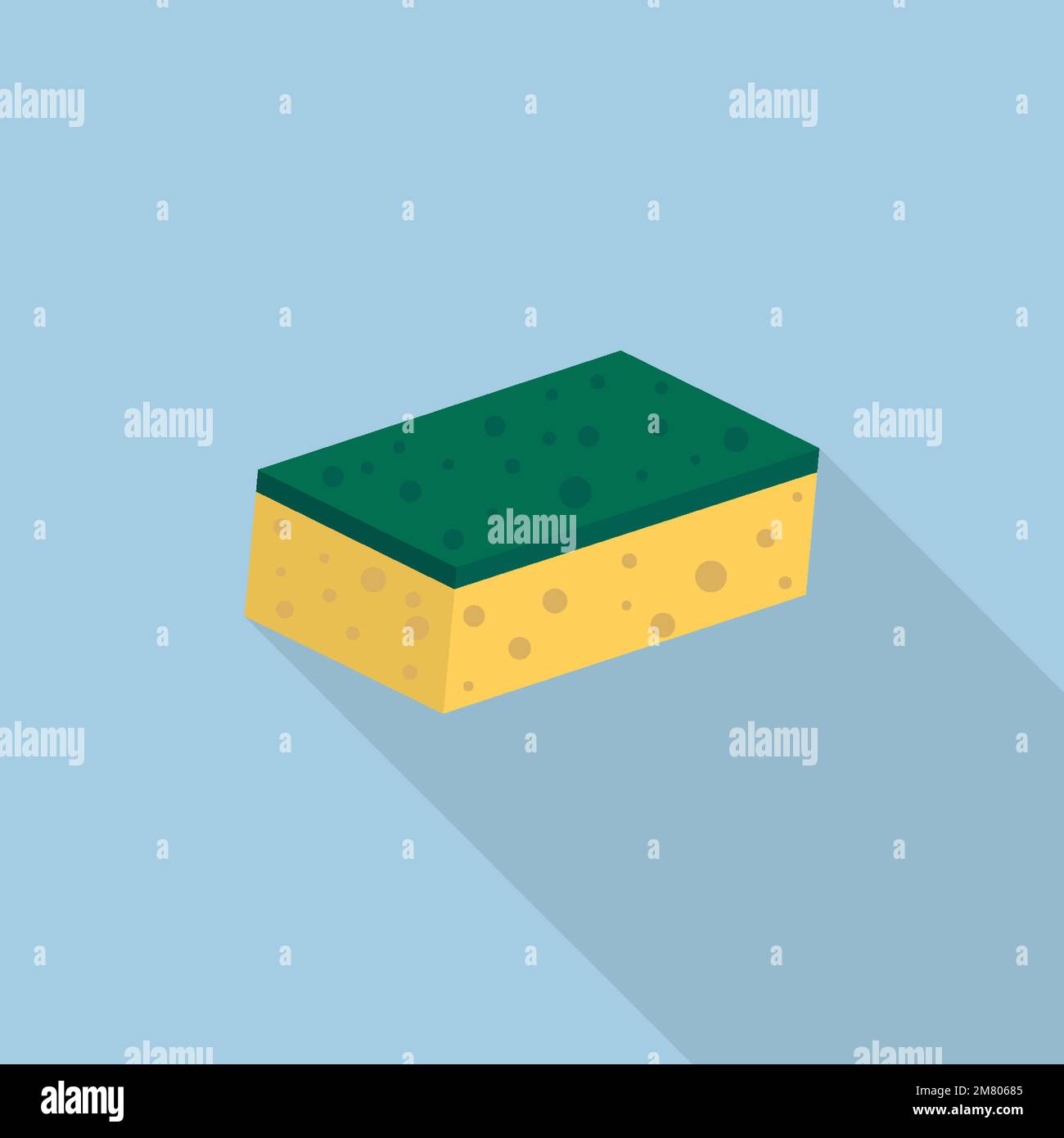 Scour vector vectors hi-res stock photography and images - Alamy