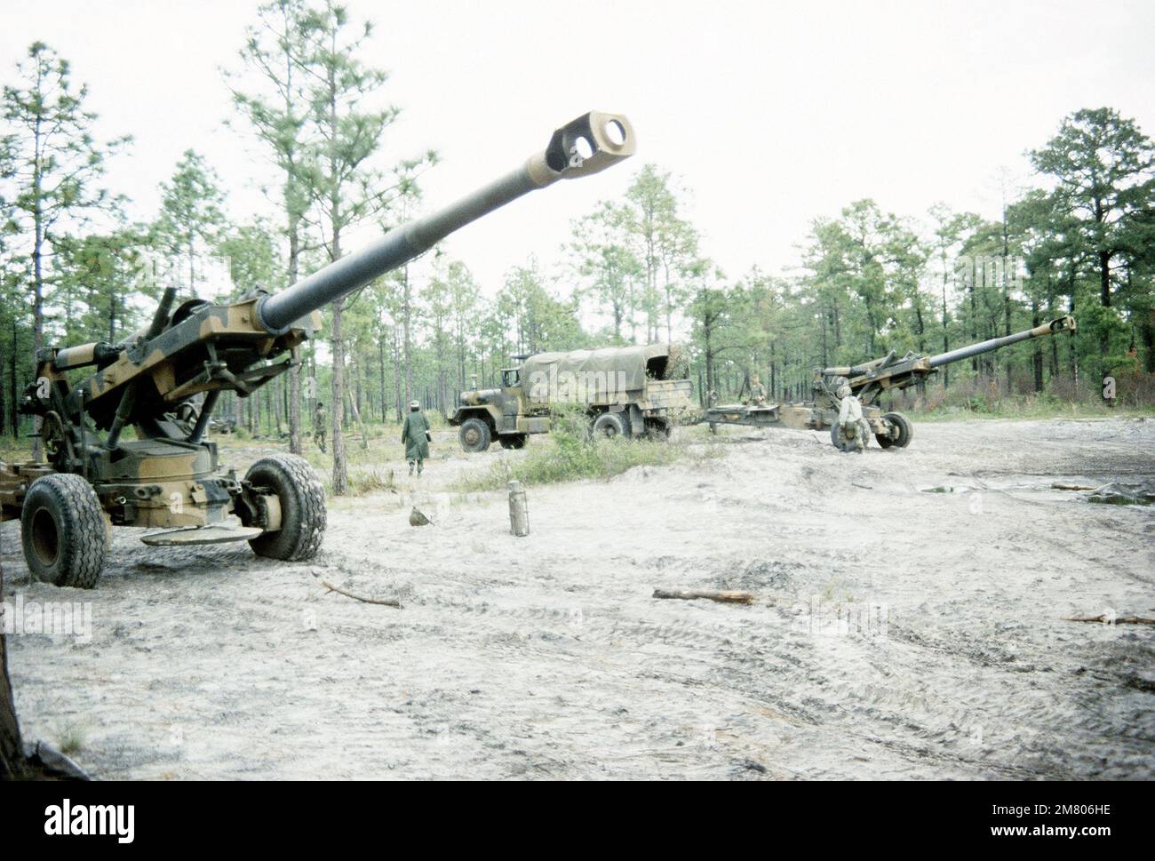 Position 198 hi-res stock photography and images - Alamy