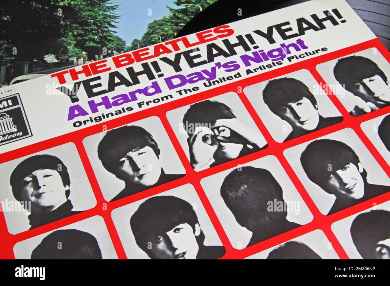 9 Songs (2004) Poster