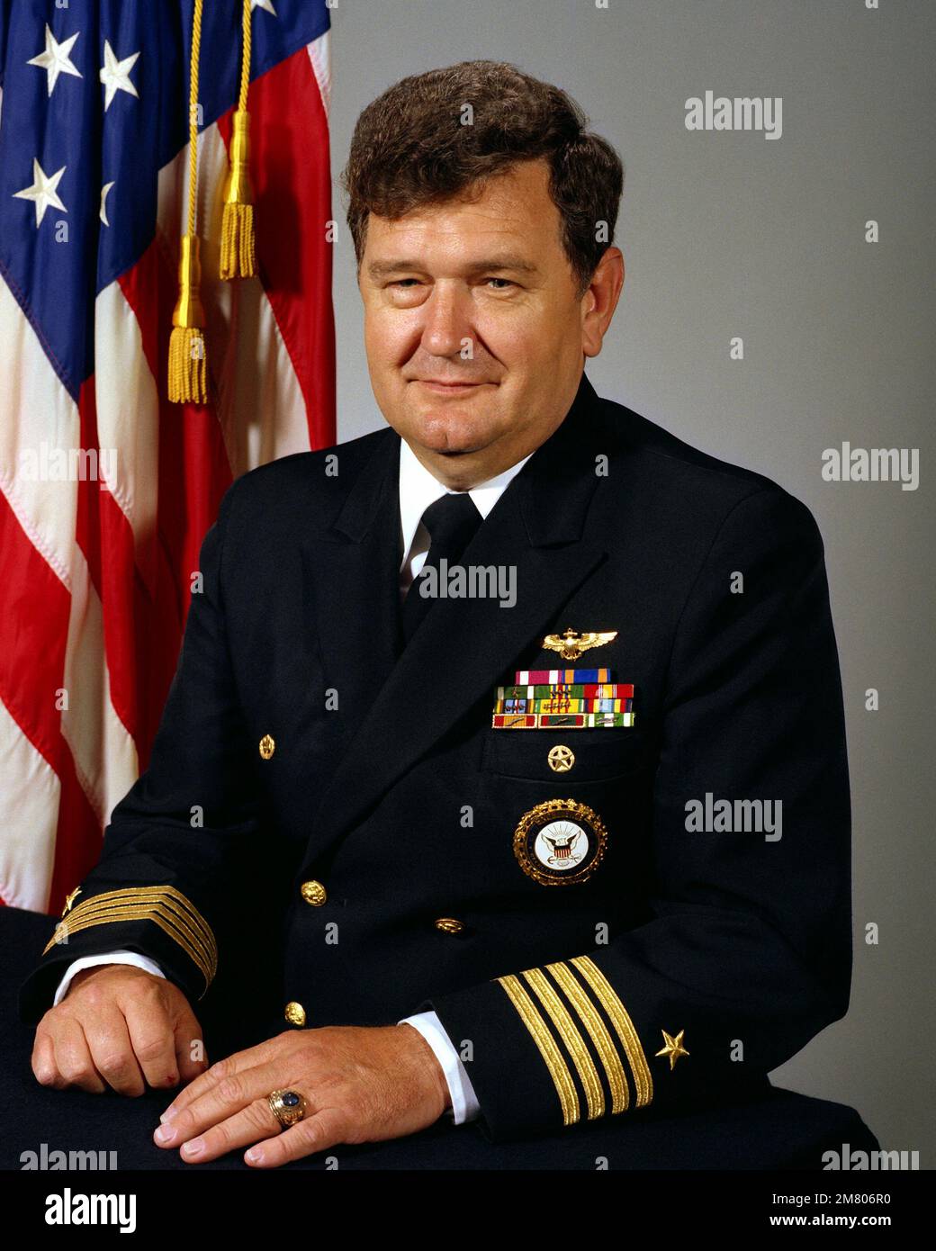 Perry wright hi-res stock photography and images - Alamy