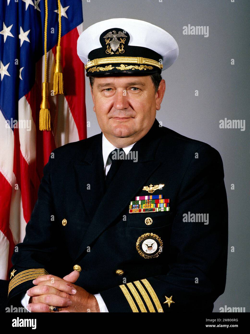 Perry wright hi-res stock photography and images - Alamy