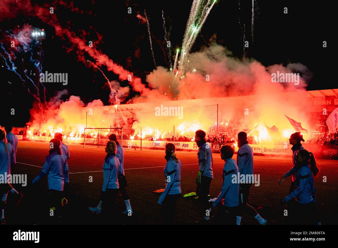 Welcome session hi-res stock photography and images - Alamy
