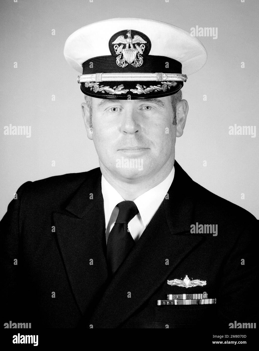 Milton jr hi-res stock photography and images - Alamy
