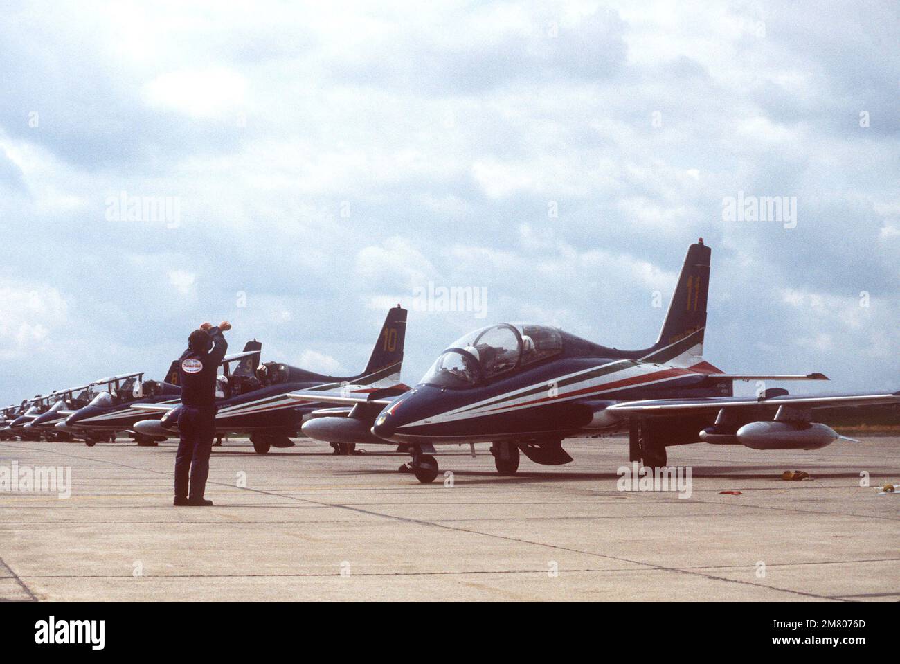 Hahn air lines hi-res stock photography and images - Alamy