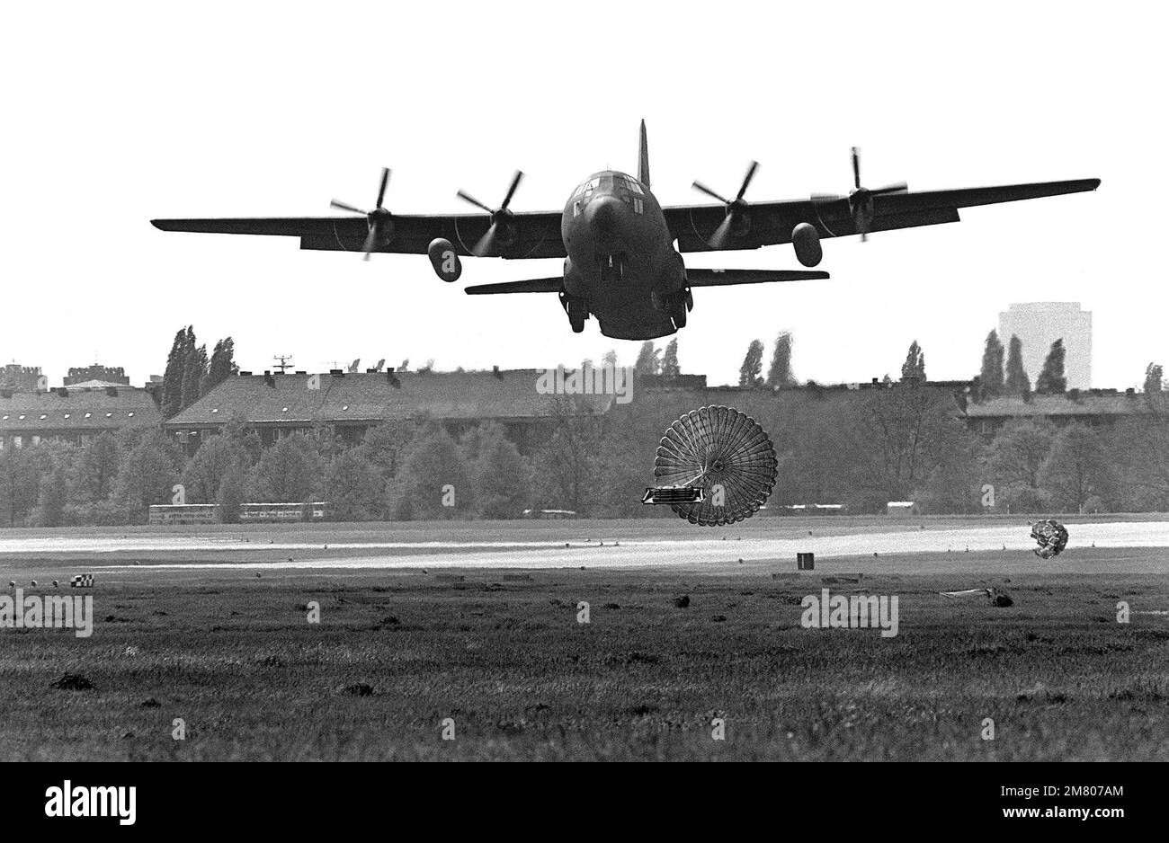 Lapes hi-res stock photography and images - Alamy