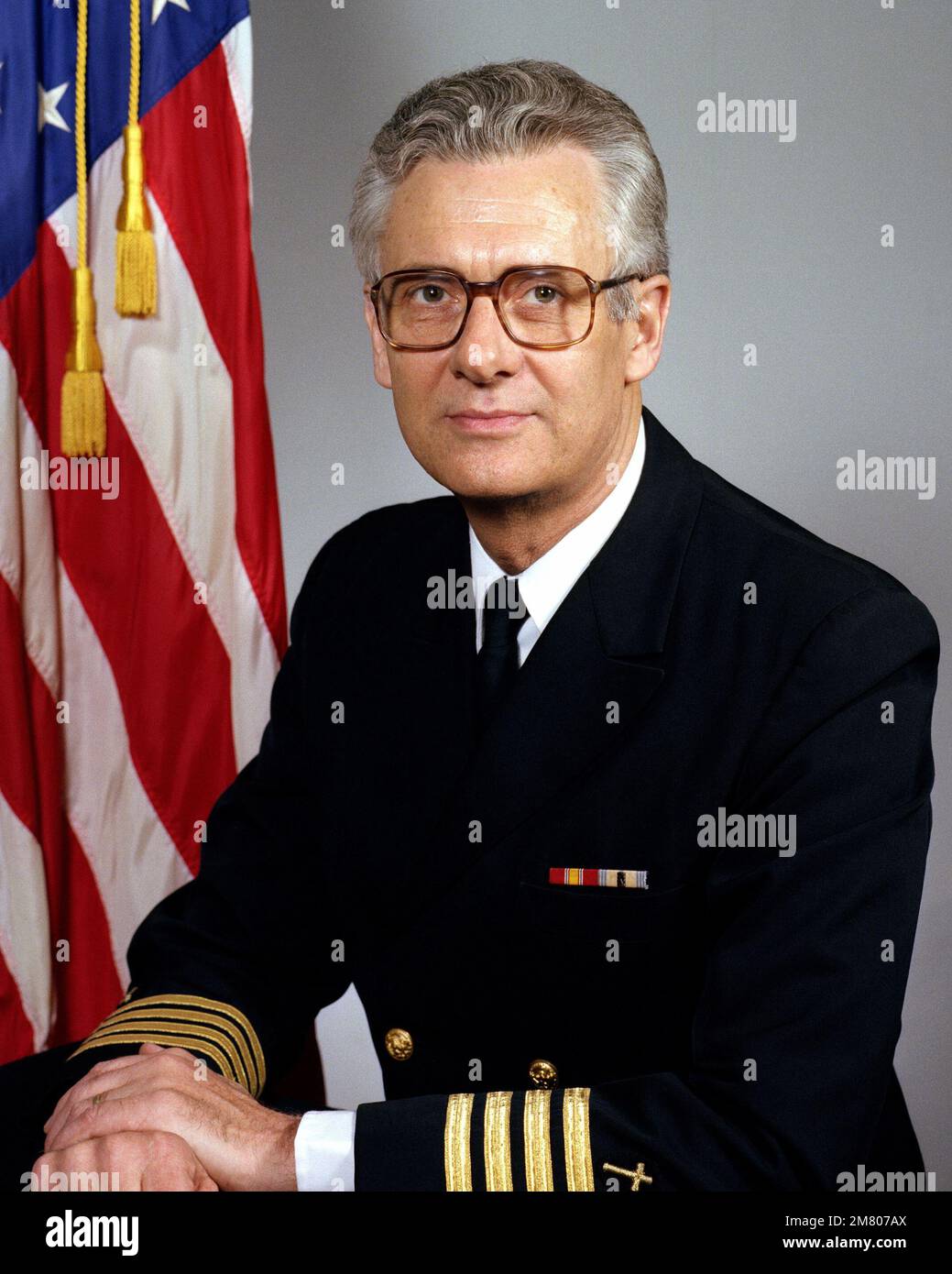 Donald allen hi-res stock photography and images - Alamy