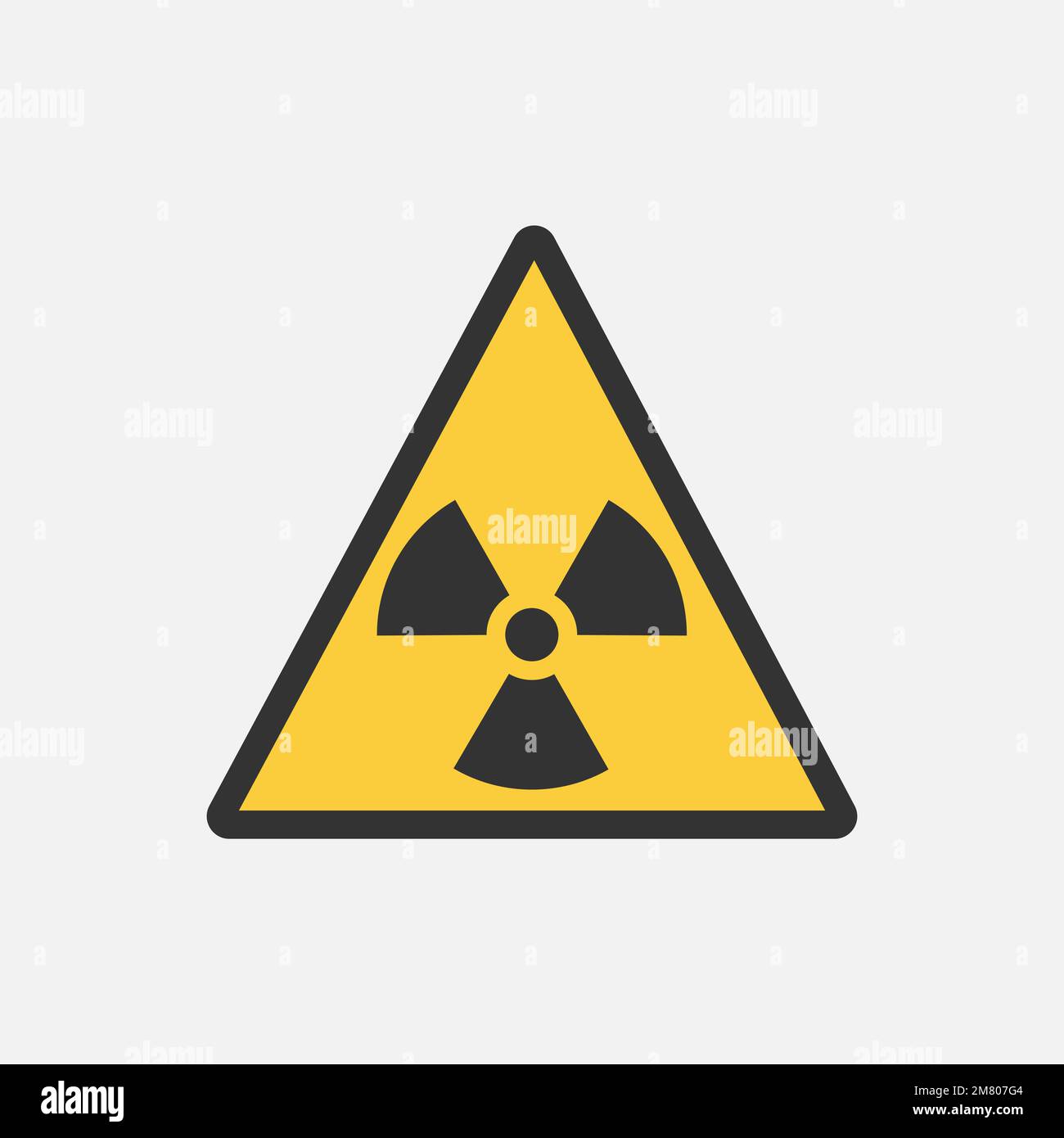 Radiological Stock Vector Images - Alamy