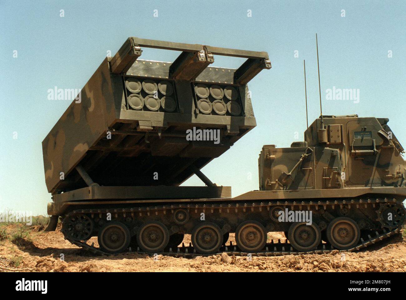 Self propelled loader hi-res stock photography and images - Alamy