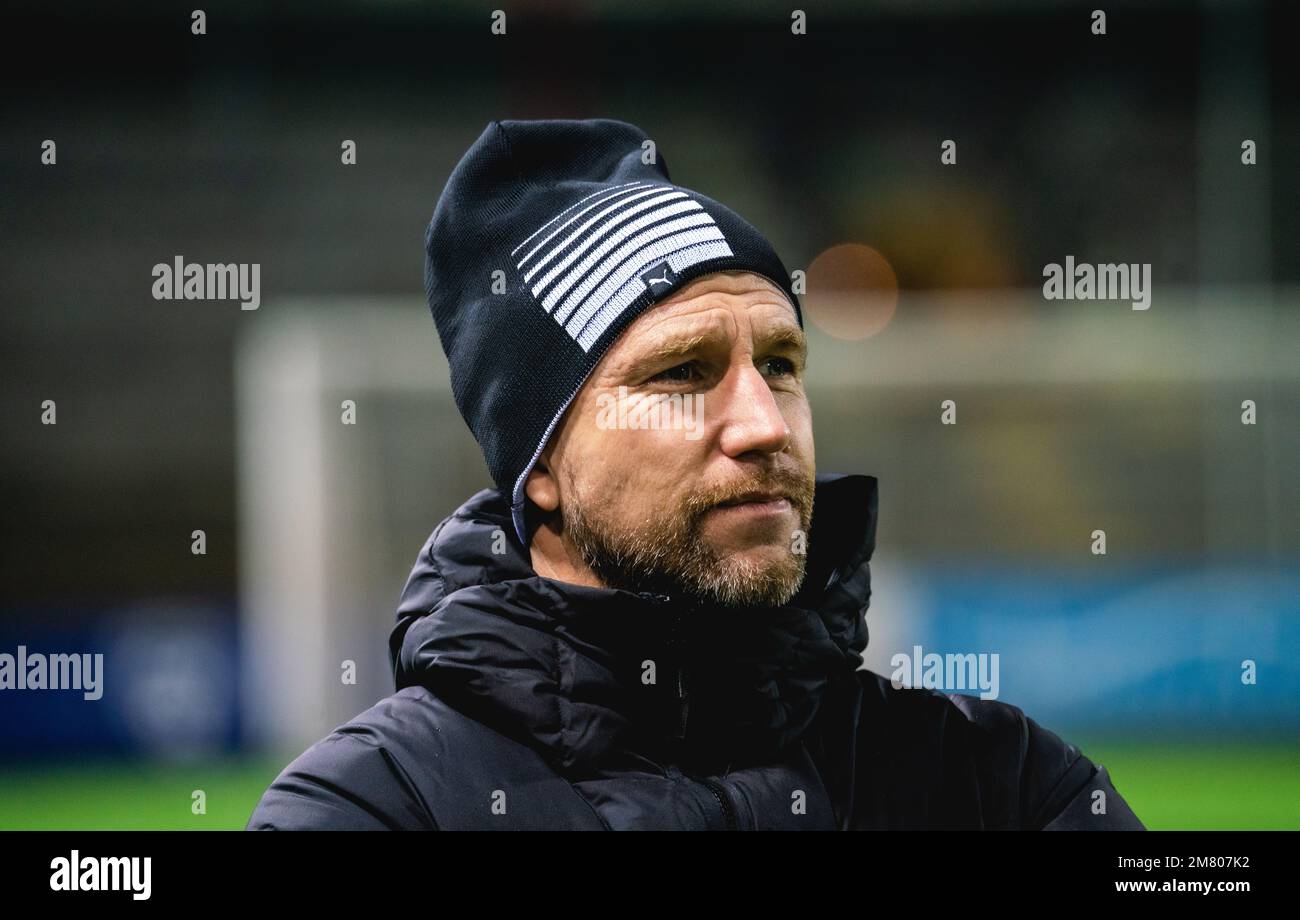 Henrik rydstrom hi-res stock photography and images - Alamy