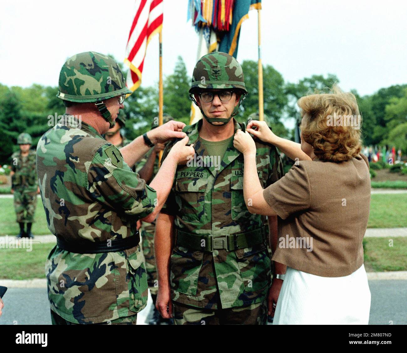 Thomas dix hi-res stock photography and images - Alamy