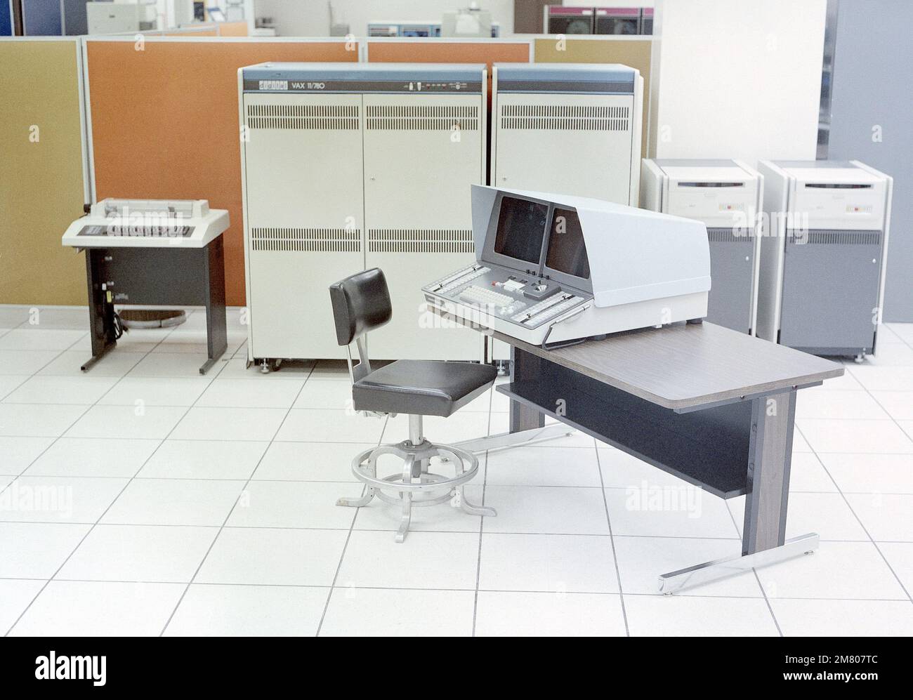 Griffiss hi-res stock photography and images - Alamy