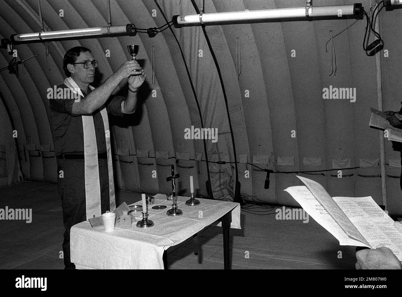 Fort lewis washington Black and White Stock Photos & Images - Alamy