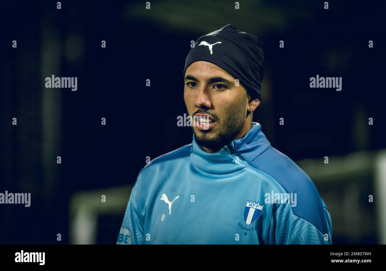 Miller stadion hi-res stock photography and images - Alamy