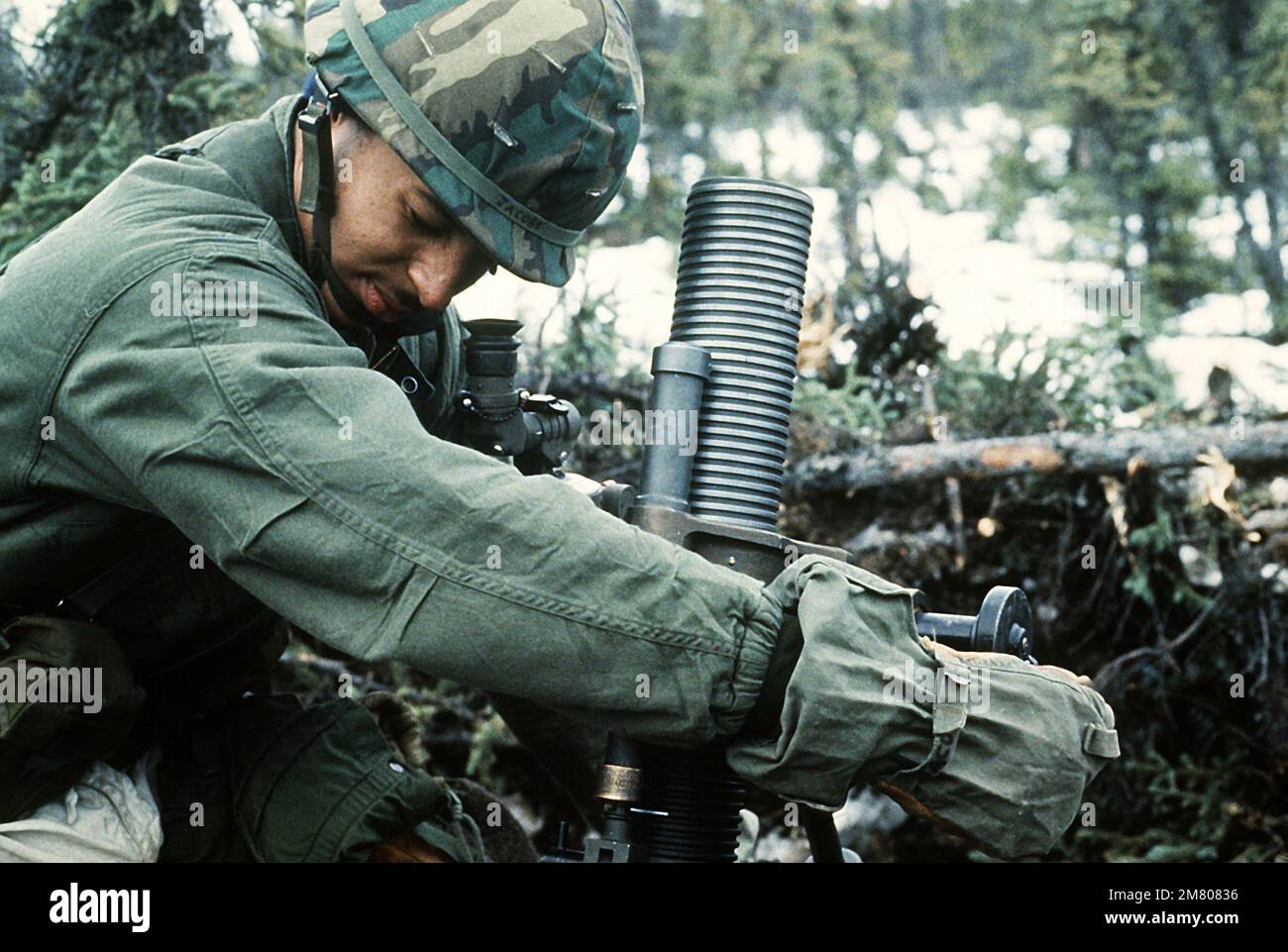 A0834 hi-res stock photography and images - Alamy