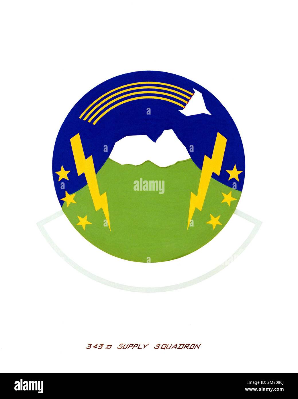 343rd Cut Out Stock Images & Pictures - Alamy