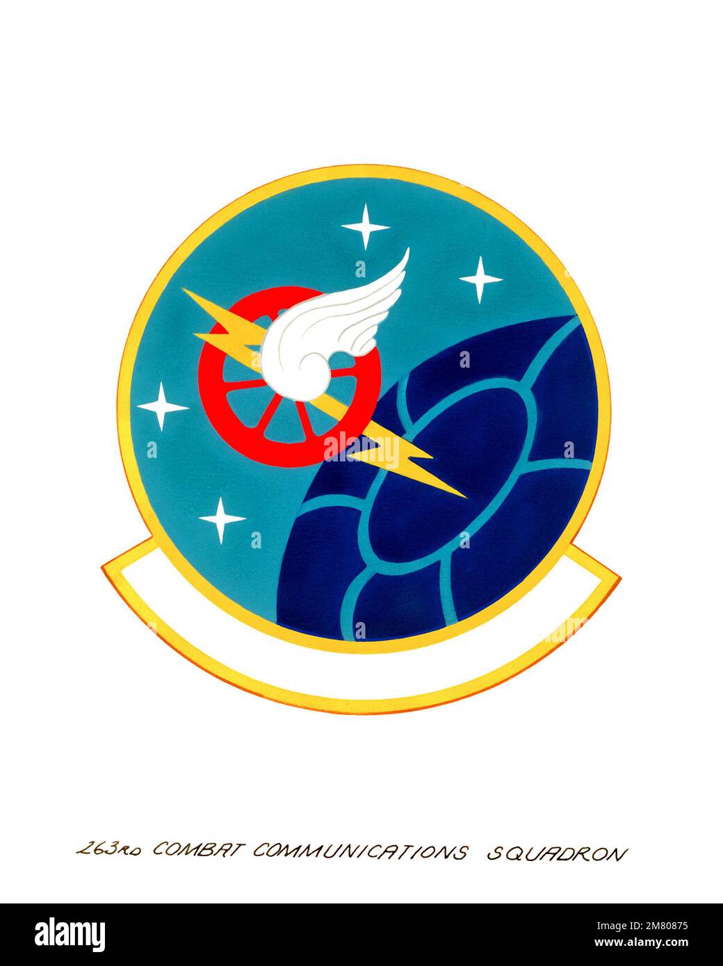 Combat logo hi-res stock photography and images - Alamy