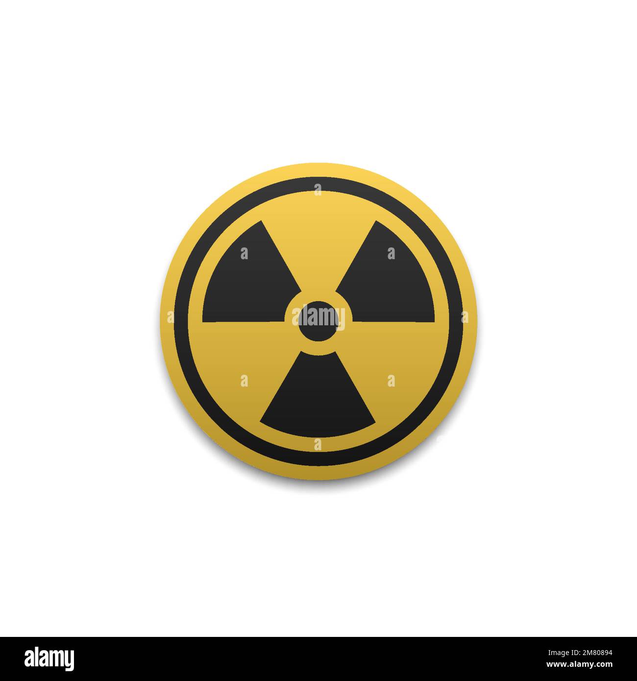 Station x Stock Vector Images - Alamy