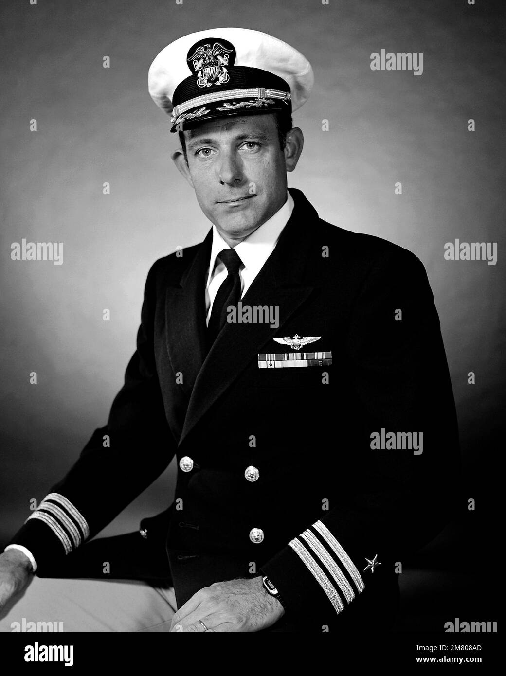 Gordon michael Black and White Stock Photos & Images - Alamy