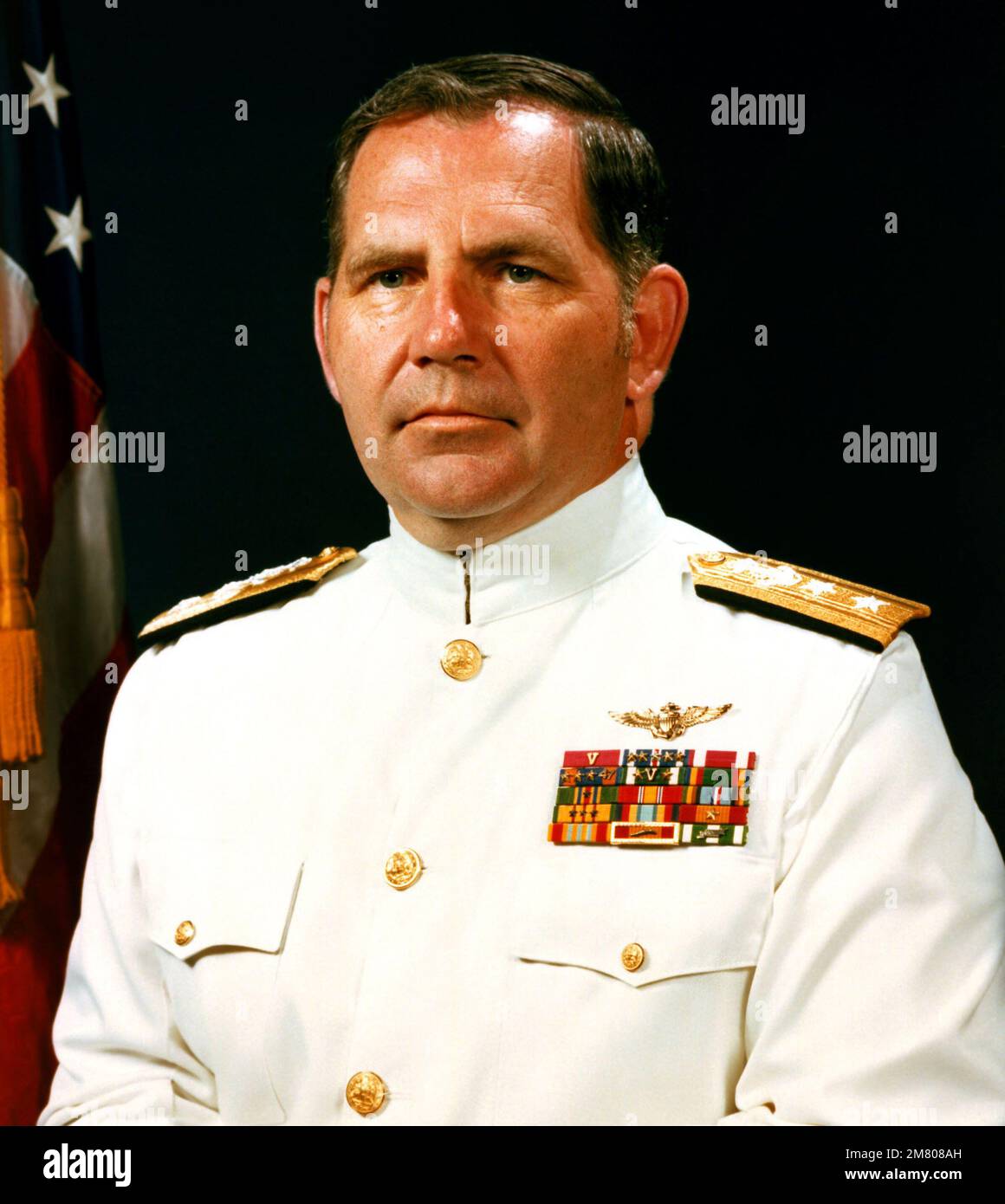 Stanley r hi-res stock photography and images - Alamy