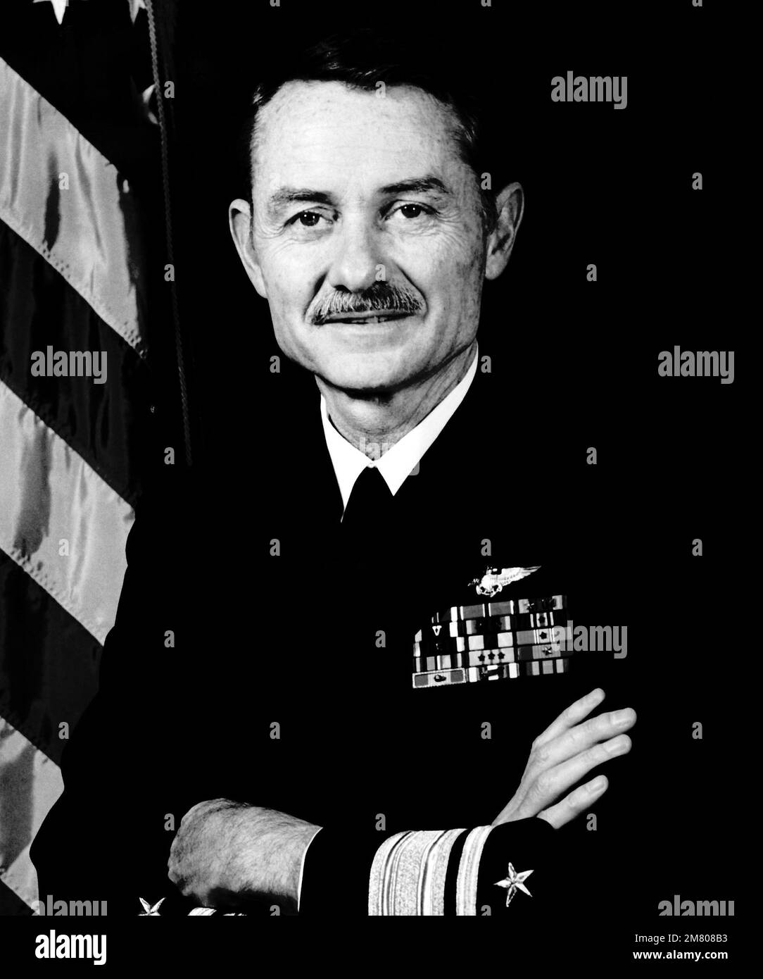 Usn uncovered Black and White Stock Photos & Images - Alamy