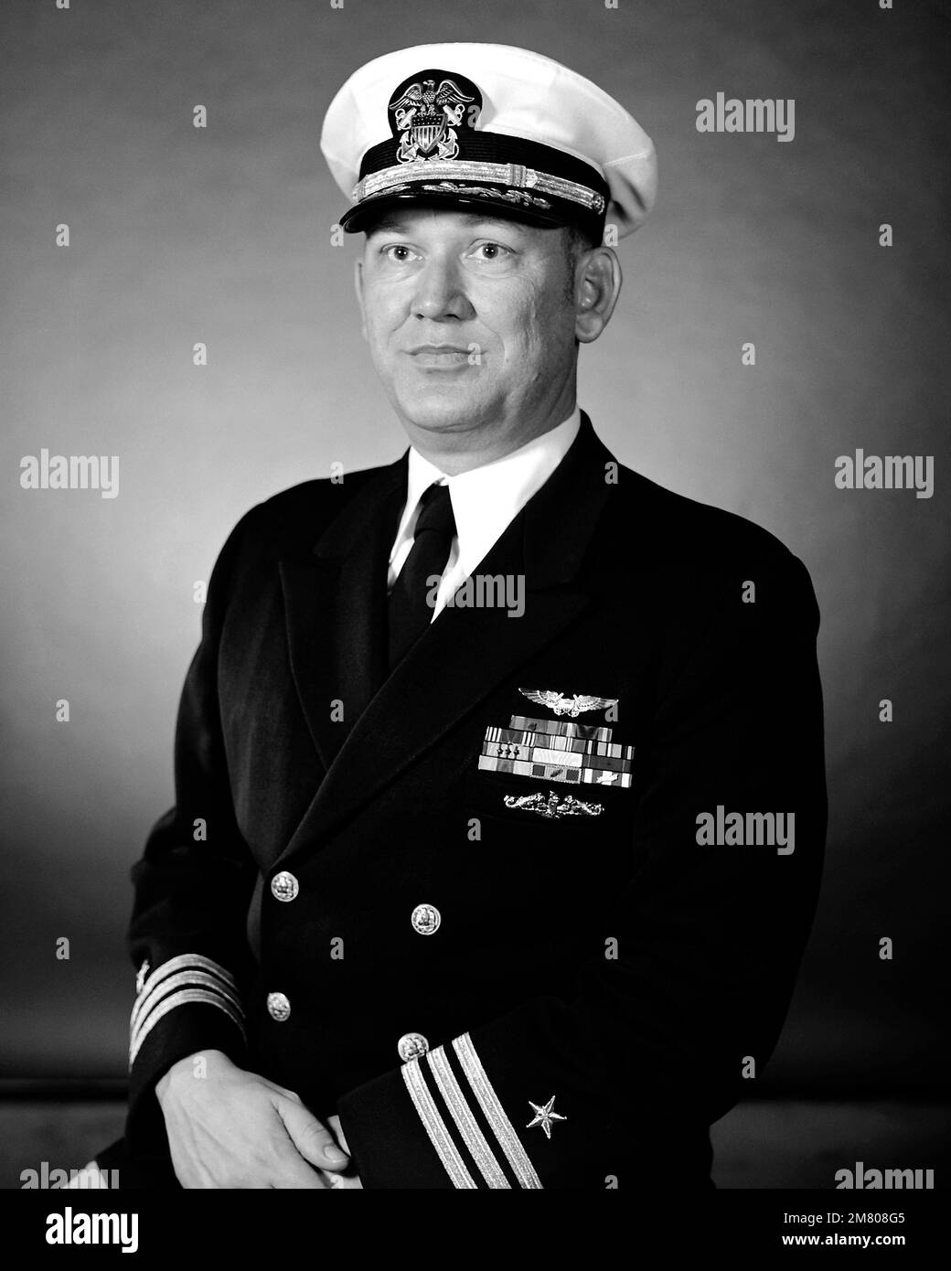 Hill position Black and White Stock Photos & Images - Alamy