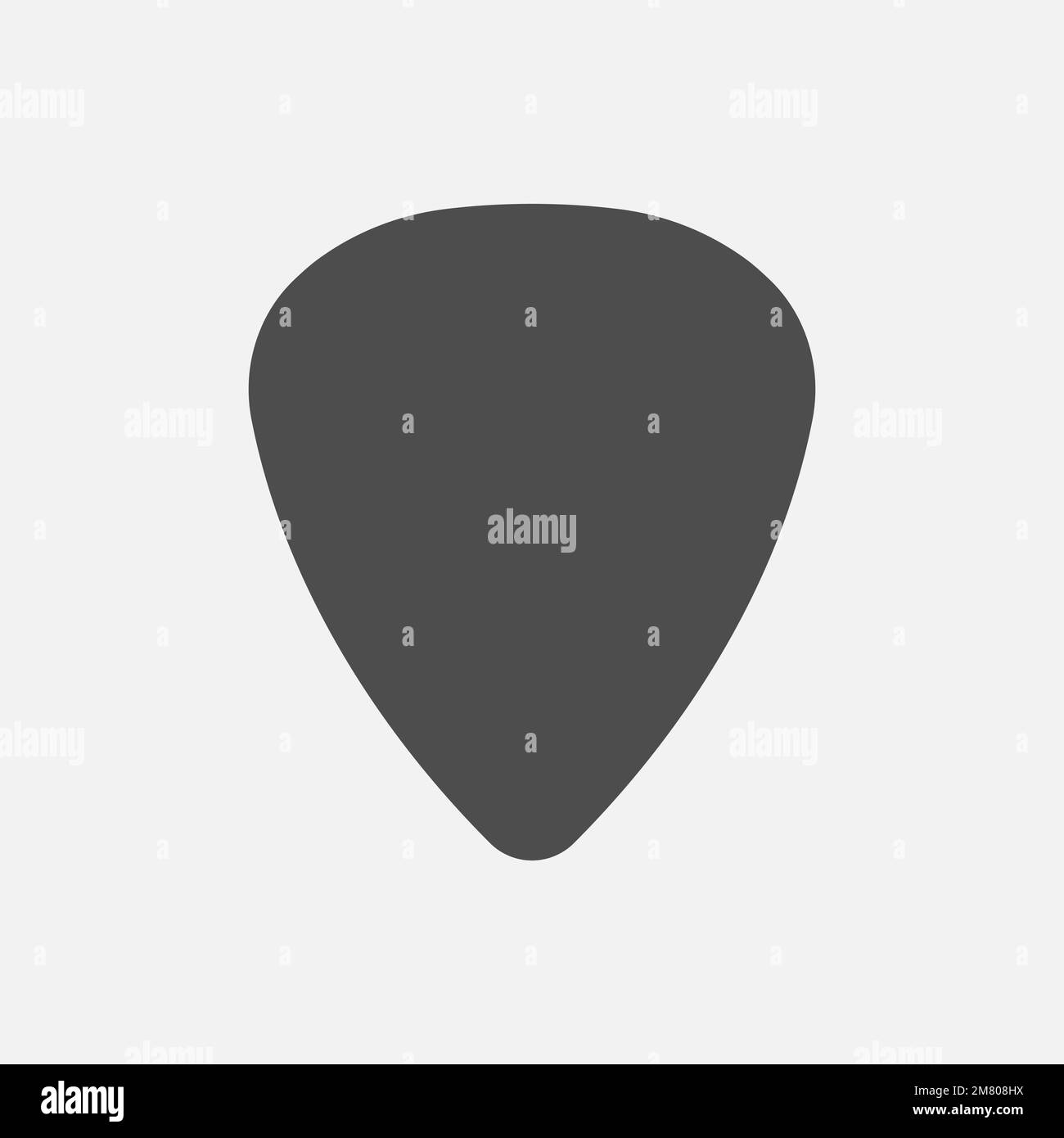 Pick background Black and White Stock Photos & Images - Alamy