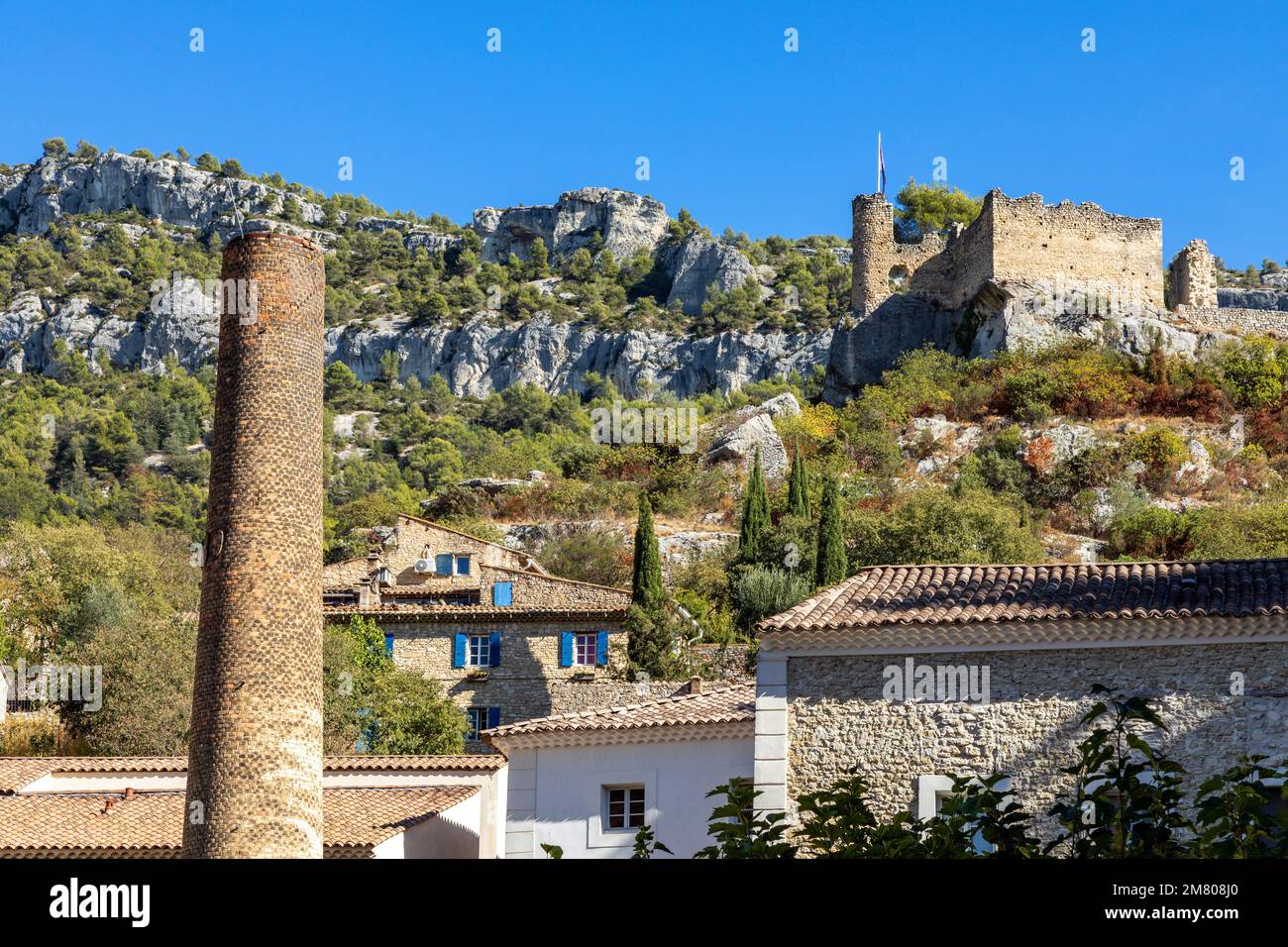 Bishops of cavaillon hi-res stock photography and images - Alamy