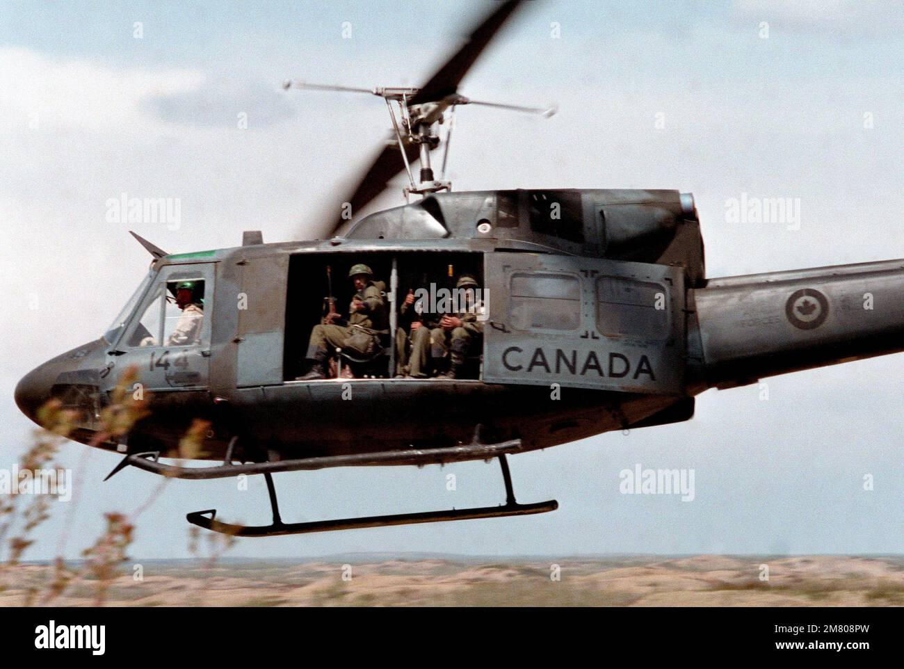 Ch 135 hi-res stock photography and images - Alamy