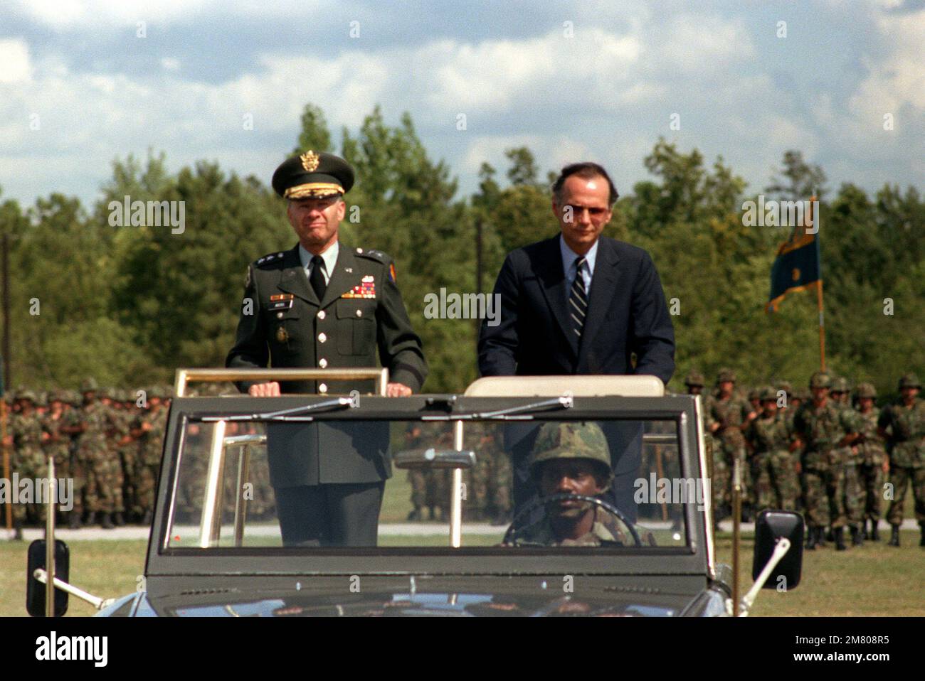 Semi annual review hi-res stock photography and images - Alamy