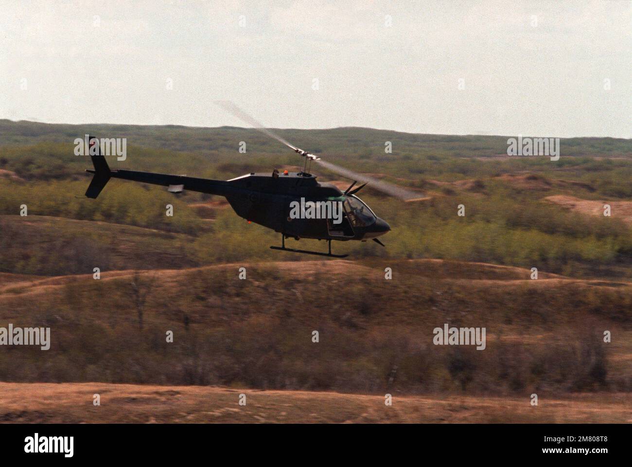Scouting base hi-res stock photography and images - Alamy