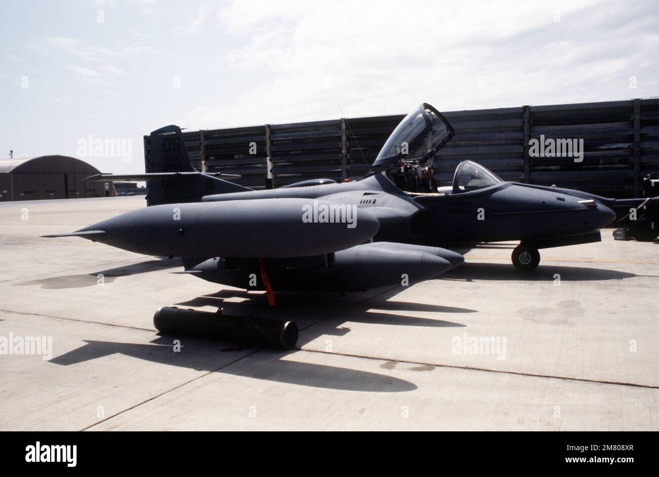 A 37 dragonfly hi-res stock photography and images - Alamy