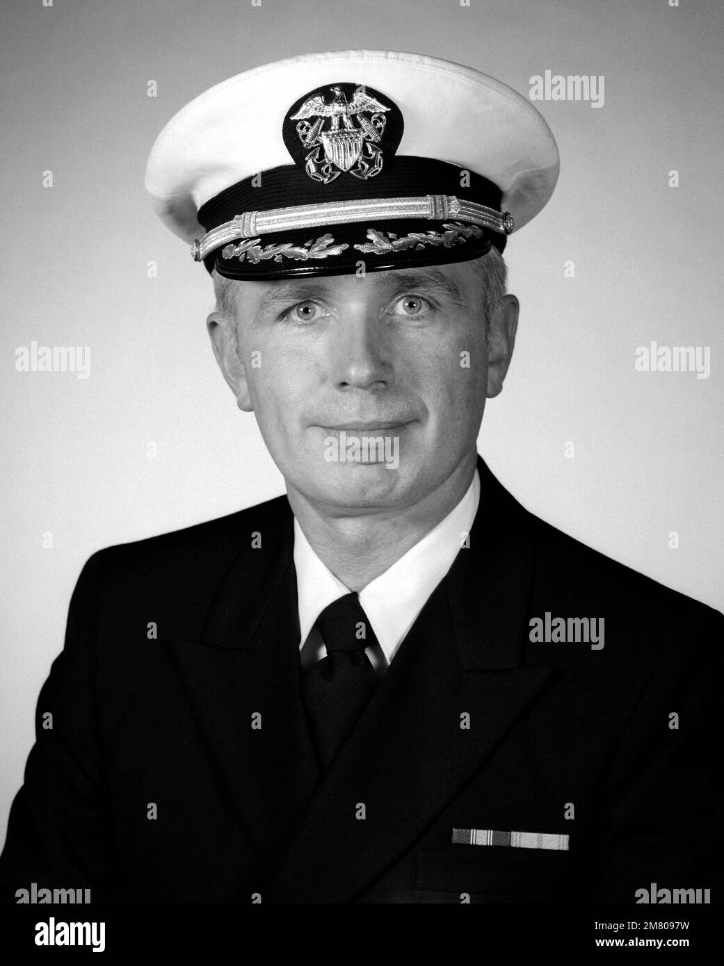 Cmdr richard hi-res stock photography and images - Alamy
