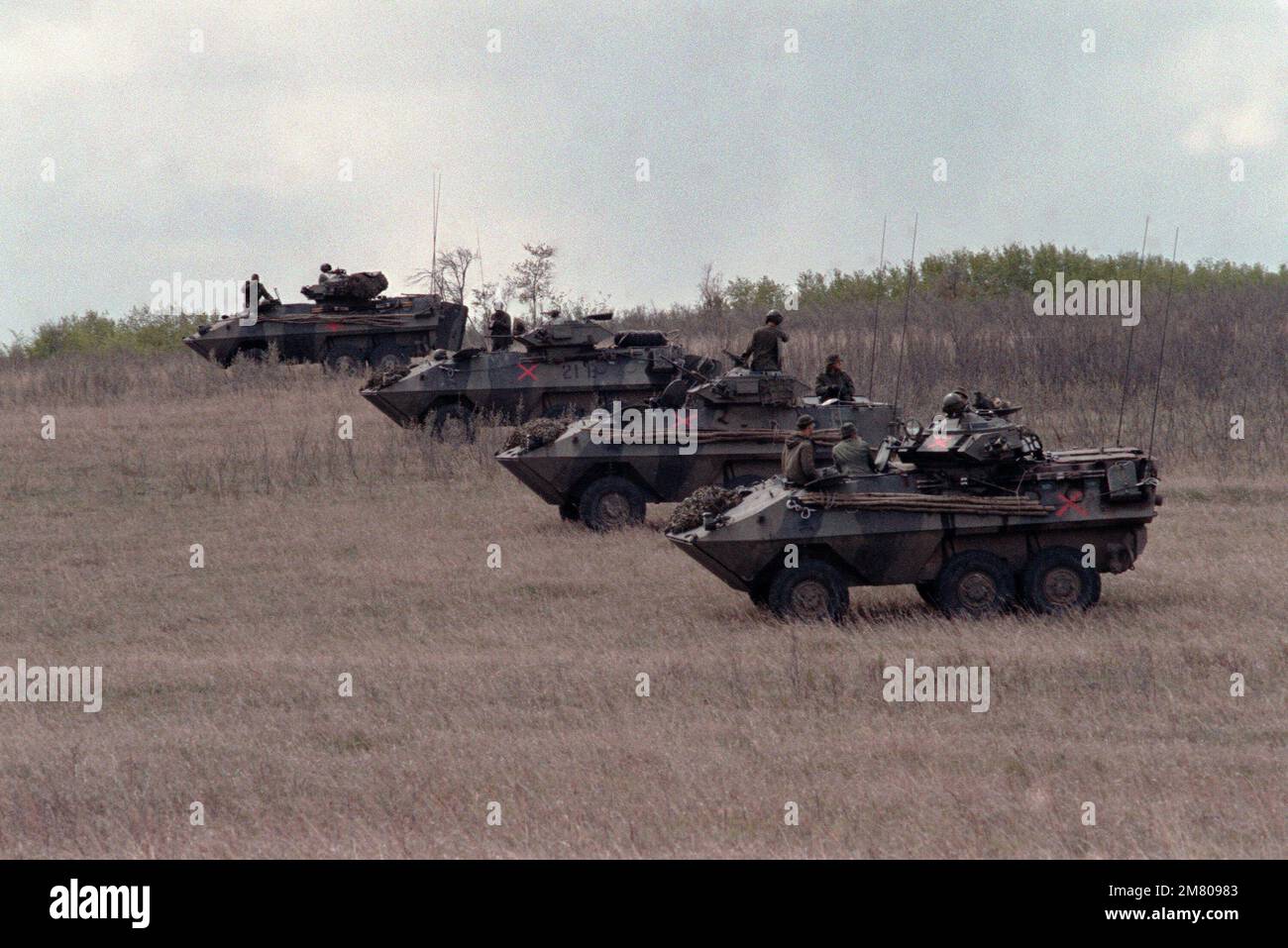 Attack formation hi-res stock photography and images - Alamy