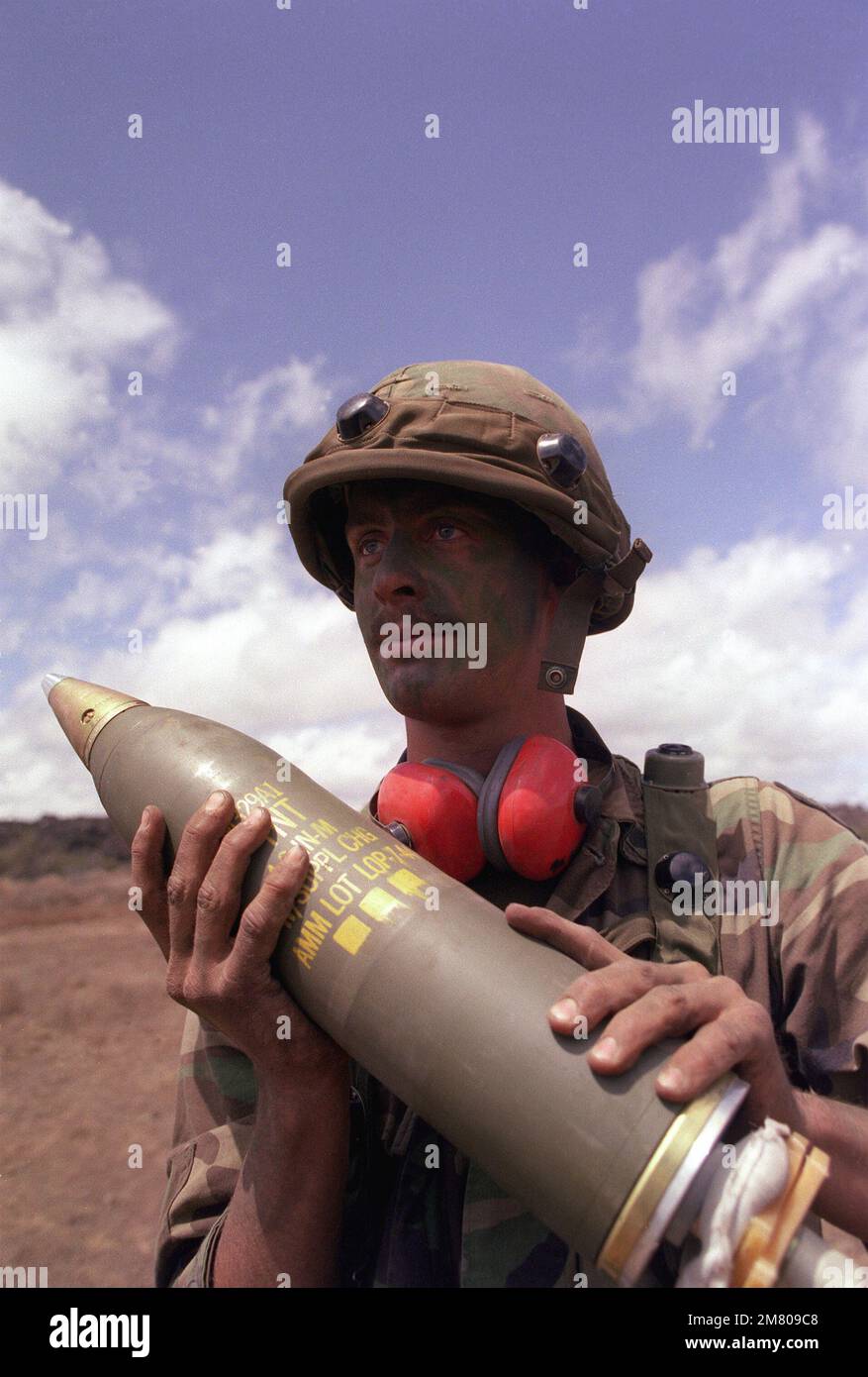 Spec position hi-res stock photography and images - Alamy