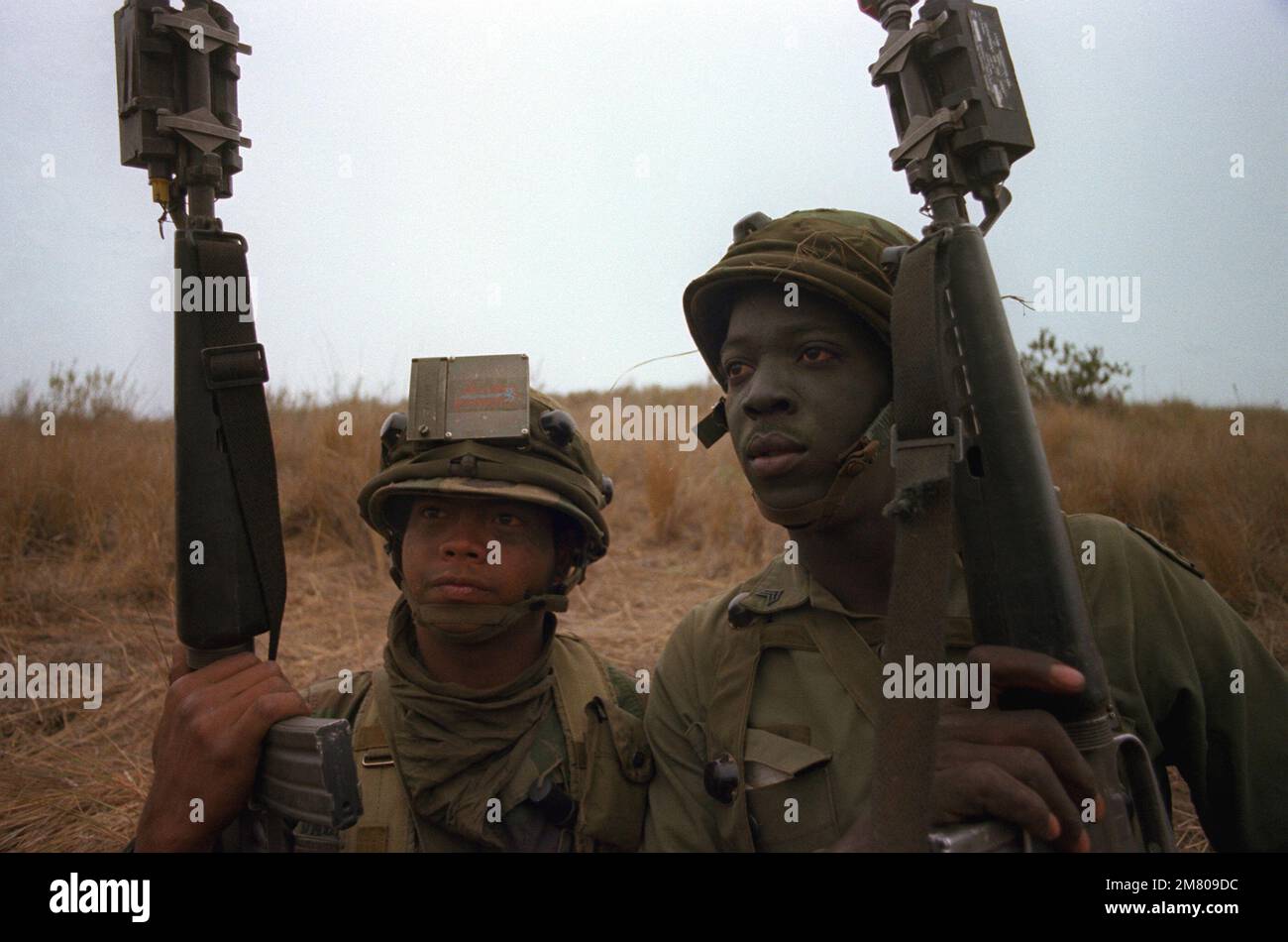 Joseph miles hi-res stock photography and images - Alamy