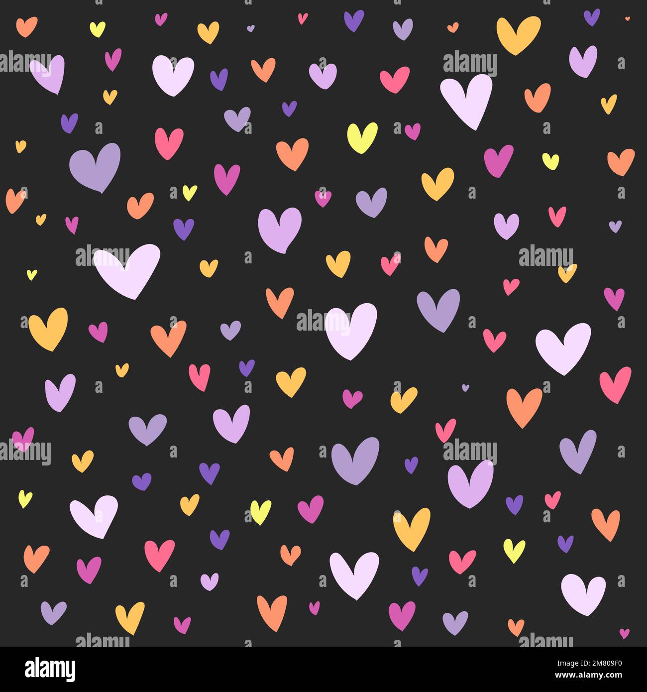 Watercolor dark green background Stock Vector Images - Alamy